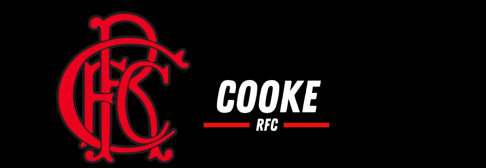 Mini Rugby Belfast: Home - Cooke Mini Rugby Club