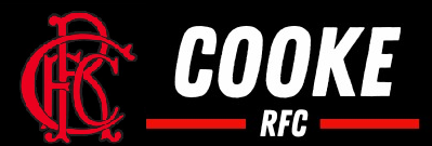 Mini Rugby Belfast: Home - Cooke Mini Rugby Club