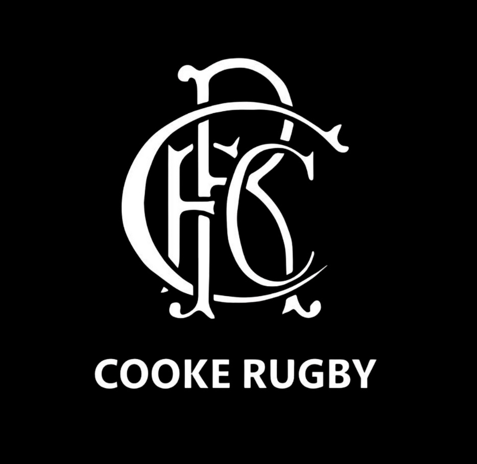 About - Cooke Mini Rugby Club